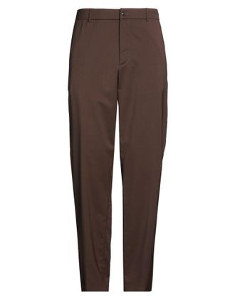 Moncler HOSEN & R&Ouml;CKE - Hosen auf YOOX.COM