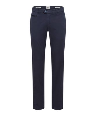 Brax Feel Good Style Everest Universe 106