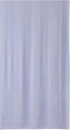 Elisabetta Franchi Femme, Accessoires, Violet, Taille: ONE Size Foulard en viscose et modal avec rayures jacquard