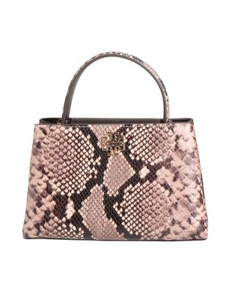 Tory Burch TASCHEN - Handtaschen auf YOOX.COM