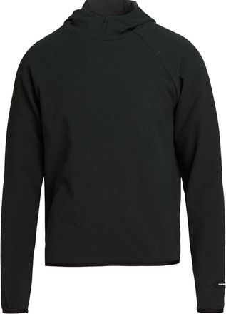 AFFXWRKS TOPS - Sweatshirts auf YOOX.COM