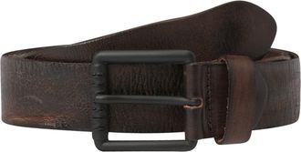 Mustang Jeans G&uuml;rtel