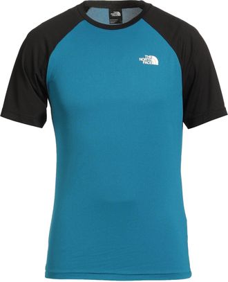 The North Face TOPS - T-shirts auf YOOX.COM