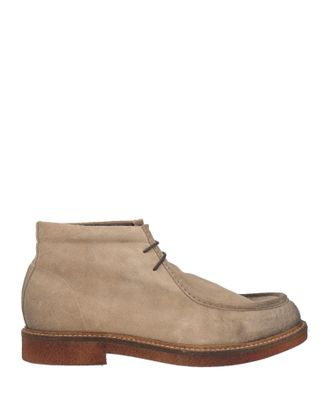 Pawelk's SCHUHE - Stiefeletten auf YOOX.COM