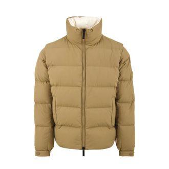 Afterlabel Manily N083 Jacke - - Jackets - Herren - Beige - M
