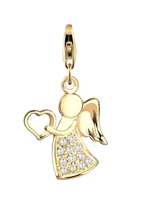 Nenalina Charm Engel