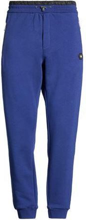 Philipp Plein BAS - Pantalons sur YOOX.COM