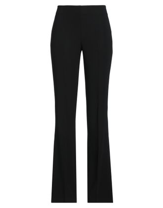 Gai Mattiolo HOSEN & R&Ouml;CKE - Hosen auf YOOX.COM