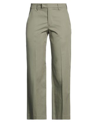 Pantaloni Torino HOSEN & R&Ouml;CKE - Hosen auf YOOX.COM