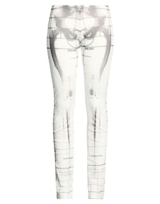 Jean Paul Gaultier HOSEN & R&Ouml;CKE - Hosen auf YOOX.COM