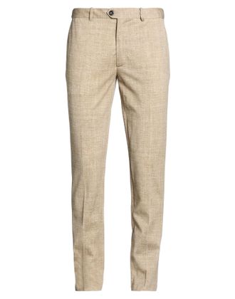 Circolo 1901 HOSEN & R&Ouml;CKE - Hosen auf YOOX.COM