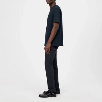 Drykorn Kurzarmshirt 520198 RAPHAEL 888