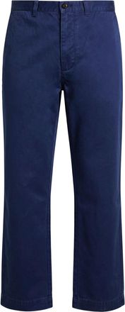 Ralph Lauren HOSEN & R&Ouml;CKE - Hosen auf YOOX.COM