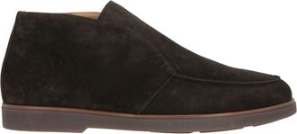 Fabiano Ricci SCHUHE - Stiefeletten auf YOOX.COM