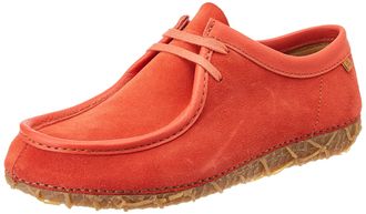 El Naturalista Unisex N5510 Redes Schuhe Coral 38 EU