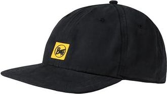 Buff Casquette Pack Baseball Noir Unisex Adulte Taille Unique