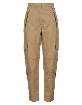 Proenza Schouler HOSEN & R&Ouml;CKE - Hosen auf YOOX.COM