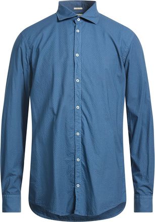 Massimo Alba TOPS - Hemden auf YOOX.COM