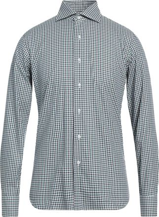 Angelo Nardelli TOPS - Hemden auf YOOX.COM