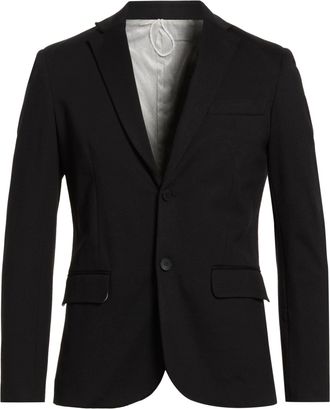 BL.11 BLOCK ELEVEN ANZ&Uuml;GE und CO-ORDS - Blazers auf YOOX.COM