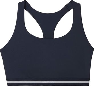 Calvin Klein Sport-BH