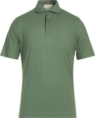 FILIPPO DE LAURENTIIS TOPS - Poloshirts auf YOOX.COM