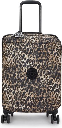 Kipling Trolley Spontaneous S