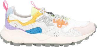 Flower Mountain SCHUHE - Sneakers auf YOOX.COM