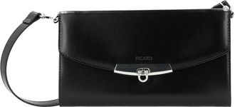 Picard Abendtasche Dolce Vita