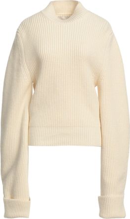 SA SU PHI STRICKWAREN - Rollkragenpullover auf YOOX.COM