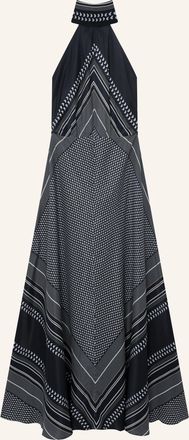 Reiss Reiss Kleid Skylar blau