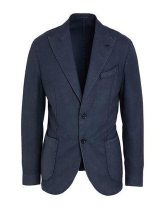 L.B.M. 1911 Ensembles et coordonnés - Blazers sur YOOX.COM