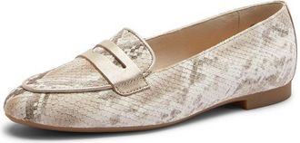 Paul Green Slipper Paul Green weiss