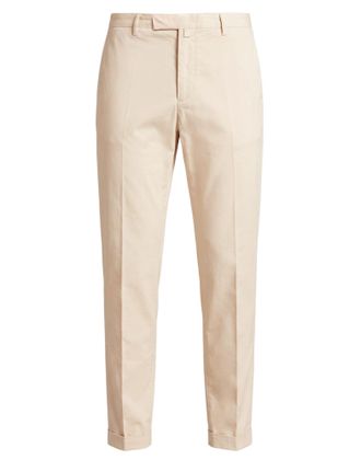 BRIGLIA 1949 HOSEN & R&Ouml;CKE - Hosen auf YOOX.COM