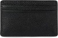 Michael Kors Porte-cartes en cuir