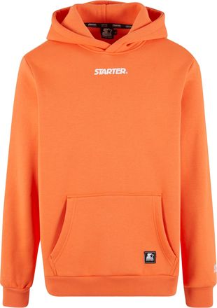 Starter Black Label Starter Small Logo Essential Hoodie Mandarin, XL