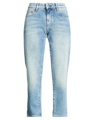 G-Star HOSEN & R&Ouml;CKE - Jeanshosen auf YOOX.COM