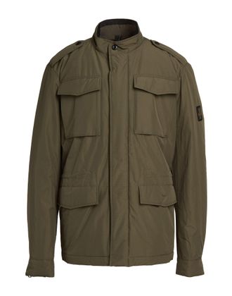 RefrigiWear JACKEN & M&Auml;NTEL - Pufferjacken & Daunenjacken auf YOOX.COM