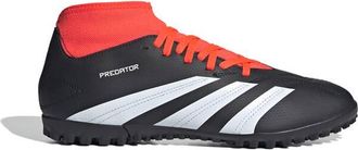 adidas Herren Fussball-Hartplatzschuhe PREDATOR CLUB S TF