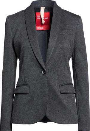 Merci Italia ANZ&Uuml;GE und CO-ORDS - Blazers auf YOOX.COM