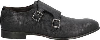 J.P. David SCHUHE - Mokassins auf YOOX.COM