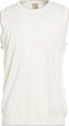 H953 STRICKWAREN - Pullover auf YOOX.COM