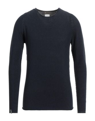 Arovescio STRICKWAREN - Pullover auf YOOX.COM