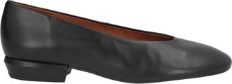 &Aacute;ngel Alarc&oacute;n SCHUHE - Ballerinas auf YOOX.COM