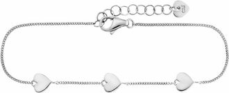 Cai Damen, Accessories, Grau, ONE SIZEGr&ouml;&szlig;e