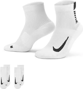 Nike Herren MLTPLIER ANKLE