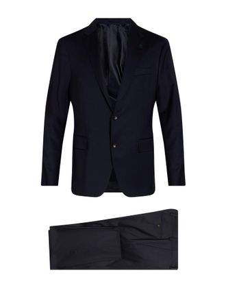 Lardini ANZ&Uuml;GE und CO-ORDS - Anz&uuml;ge auf YOOX.COM