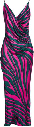 Imperial KLEIDER - Maxi-Kleider auf YOOX.COM