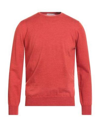 KANGRA MAILLE - Pullover sur YOOX.COM