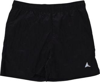 Roa Roa, Homme, Sport, Noir, Taille: L Helder 5 Inch Shorts